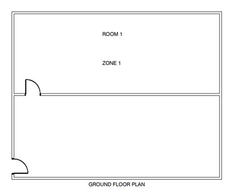 Azure Indoor Maps Not Rendering Stack Overflow