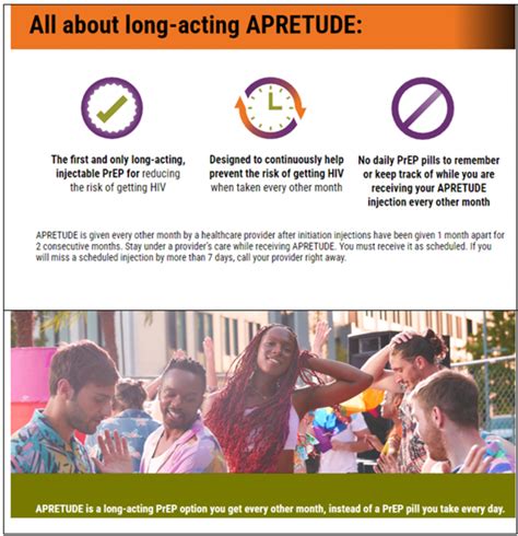 News Iph Institute For Population Health