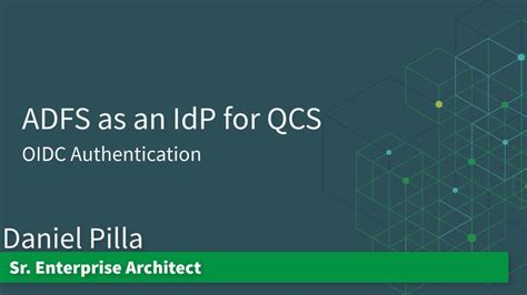 Get Started Administering Qlik Sense Enterprise Saas Qlik Help