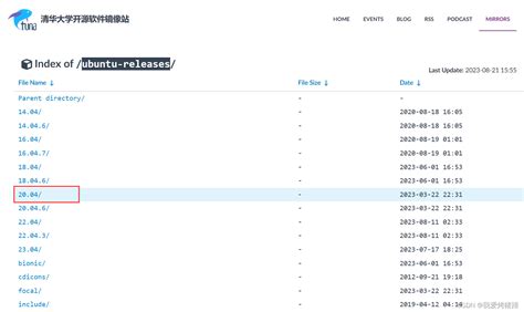 vmware虚拟机、linux ubuntu下载和安装（保姆级教程） vmware虚拟机下载 csdn博客