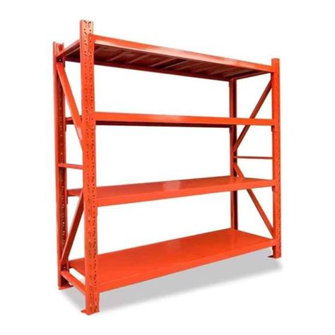 Төмөр тавиур худалдаа Агуулах супермаркет туслах материал Үнэ 320 000₮ Хэмжээ 200х200х60см