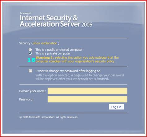 isa screenshot 6 raymund macaalay s dev blog