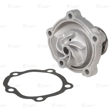 Водяной насос (помпа) для Сузуки сх4 2006-2014, Suzuki SX4 водяной ...