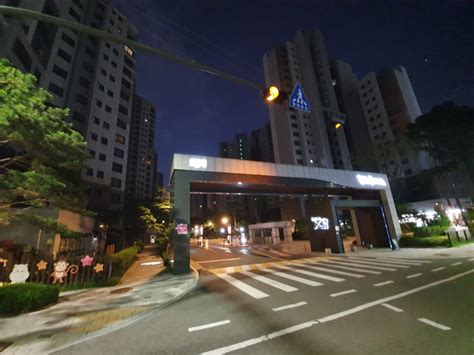 종로구 임장 1탄경희궁자이 경희궁롯데캐슬 무악현대 인왕산아이파크 네이버 블로그