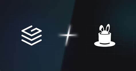 Grafbase On Linkedin Working With Sveltekit Houdini And Graphql Live Queries