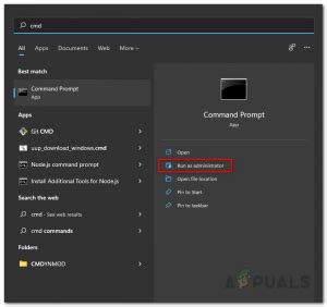 Fix WinGet COM Server High CPU Usage FAST Easy Fix