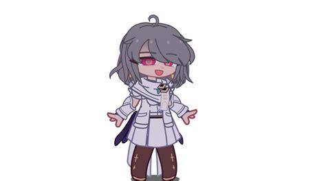 Vita Redesign Ft Senti And Fu Hua Honkai Impact Rd Hoyolab