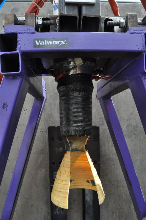 Deneb — Rocket Development Lab