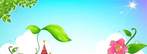 淘宝轮播海报bannerpng图片素材下载图片编号ymjxkxdn 免抠素材网 淘宝轮播海报bannerpng图片素材下载图片编号ymjxkxdn 免抠素材网