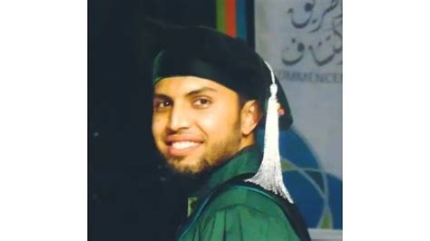 Mimo And Relaying Systems Electrical And Computer Engineering