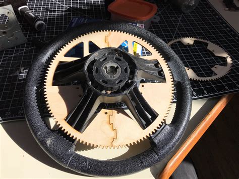 Project Creating An Autonomous Dinghy With ArduRover Hackaday Io