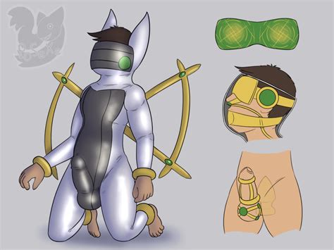Rule 34 2017 Arceus Auro Human Bulge Buttplug Cock Ring Earmuffs
