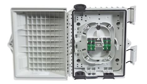 Commscopes Mini Rapid Fiber Cable Connectivity Products Help Speed Mdu Installations Cabling