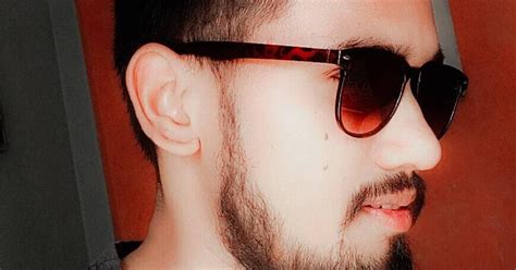 Php Hacker Rank Grading Sturdents Solution Php