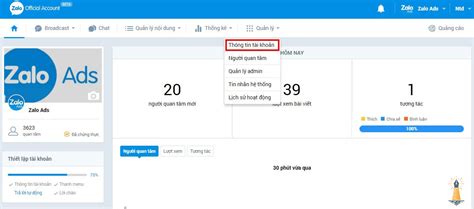 Chuc Nang Hien Thi Cua Hang Bodacious Pens