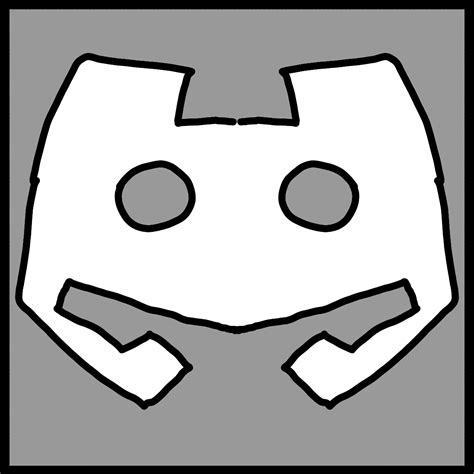 Icon Kit Geometry Dash Fan Ideas Wiki Fandom