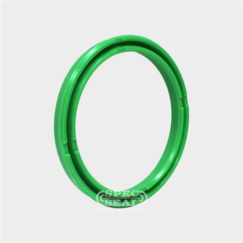 Uhp Specseal