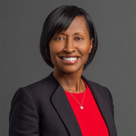 Tandra Perkins The Business School At Rice University Rice Business