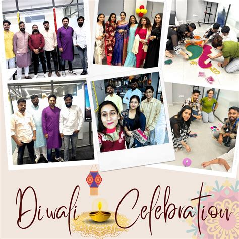 Anamika Verma On Linkedin Diwalicelebration Diwalidecorations Diwalicelebrations Happydiwali