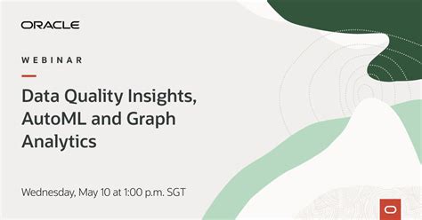 Major Abhijit Shukla On Linkedin Explore The Nuances Of Data Insights