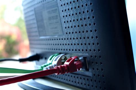 How To Set Up Network Implants With A Cheap Sbc Single Board Computer