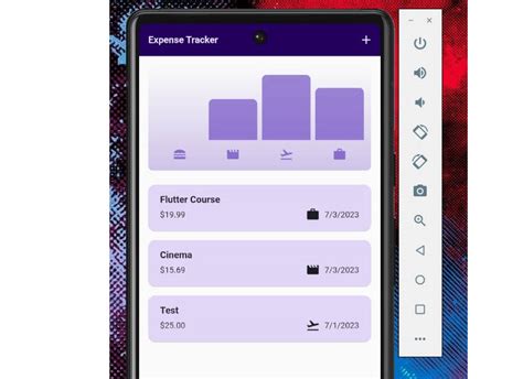 A Modern E Commerce Mobile Application Built With Flutter