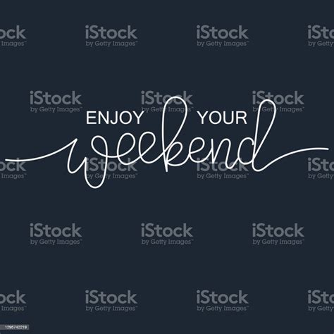 손으로 그린 타이포그래피 포스터 개념적 필기 문구 홈 스위트 홈t 셔츠 핸드 레터 서예 디자인 영감 벡터 감정에 대한 스톡 벡터 아트 및 기타 이미지 Istock