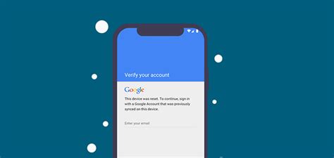 Top 6 Ways To Bypass Google Account On Samsung 100 Work
