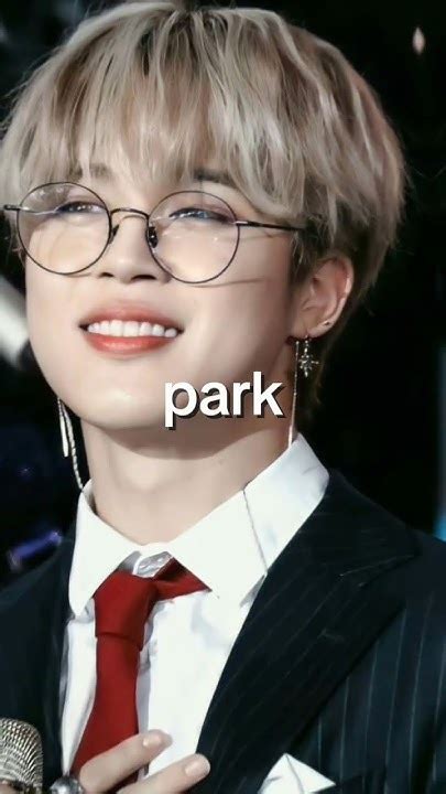 Music Pop Song Kpop Aesth Musiclyrics Bts Aesthe Rnbmusic Rnb Youtube