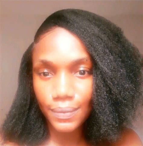 Software Engineer With A Flair For Words Embracing Live Chat Support