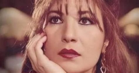 بعد عام من وفاتها من هي جالا فهمي؟ موقع العاصمة