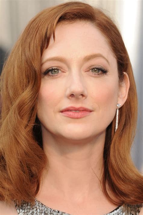 Judy Greer Movies Net Worth Screendollars