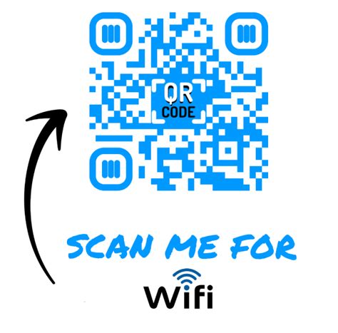 Qr Code ψηφιακός κατάλογος για ανέπαφη εξυπηρέτηση Qr Code