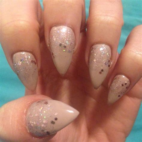 Pictures Of Joanne Nail