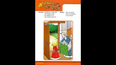 Spotlight 4 Student's book Class CDs Английский в фокусе А - YouTube