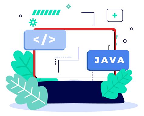 Java Runtime Environment • Cloudsigma