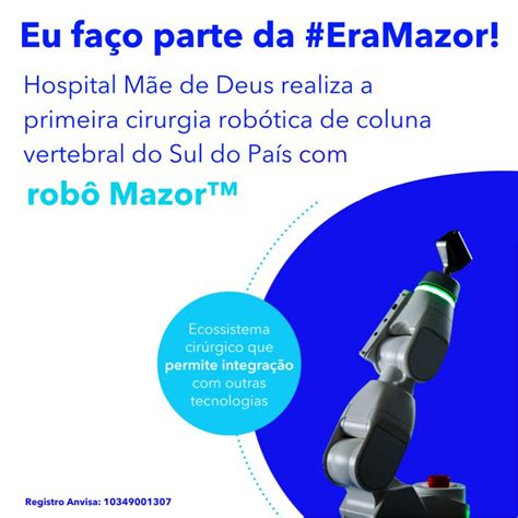 Eu Sinto Muito Orgulho De Fazer Parte De Uma Empresa Que Continua Expandindo Tecnologias