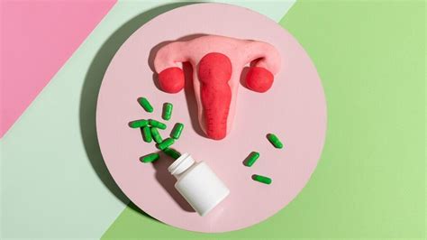 What To Look For When Buying Hgh Injections Online Tati Health