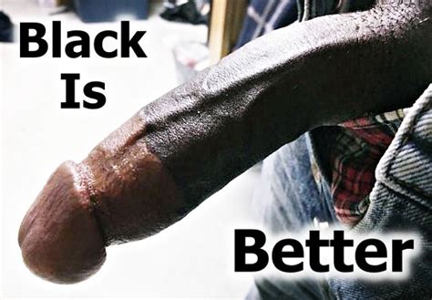 Most Efficent Fucker And Impregnator Pic