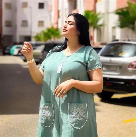 طبيعة ربيعة فضيحة