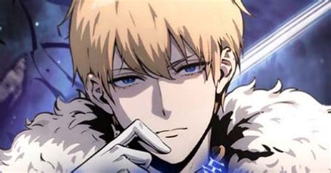 Ai가 그리는 웹툰…작가는 마우스 클릭하는 딸깍이