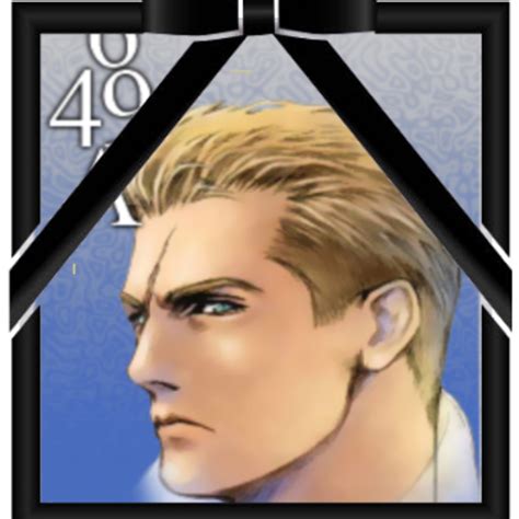 Lightning Strikes Thrice Episode 101 Final Fantasy Viii Galbadia