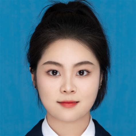 Yuhan Zhang Shanghai Jiao Tong University Shanghai Sjtu Department Of Physical Education