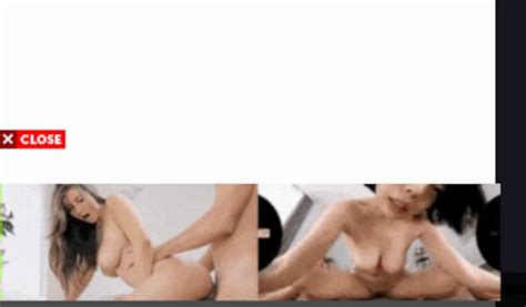 Random Ad Scene Connie Carter 1660678 ›