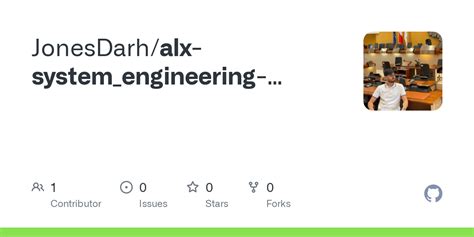 Alx System Engineering Devops 0x02 Shell Redirections 17 Hidethisword