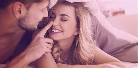 Relationship Tests Thatll Determine How Much He Really Loves You Yourtango