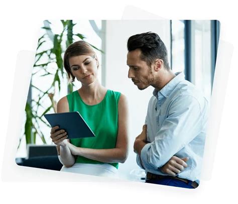 Abdul Mohideen On Linkedin Home