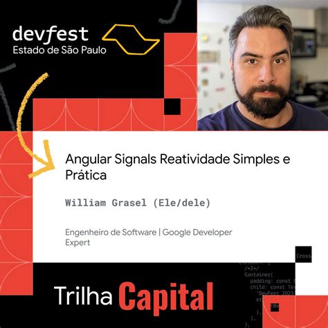 Angularsignals Reatividade Angulardev Rxjs Frontend Webassembly