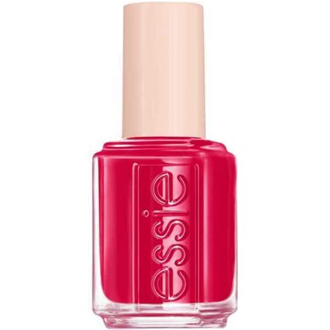 Essie Love By Essie 90 I Am The Spark Make Up Superdrug