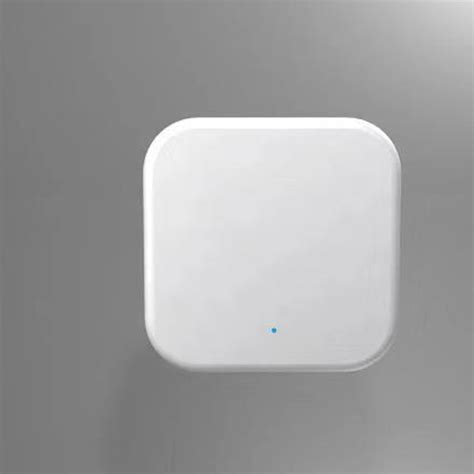 G2 Ttlock App Gateway Bluetooth Wifi Gateway Finge Grandado